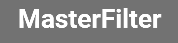 MasterFilter