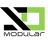 Modular Building Solutions