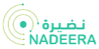 Nadeera