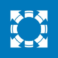 BEopt: Building Energy Optimization Tool