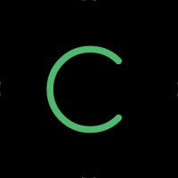 NeoCarbon Direct Air Capture