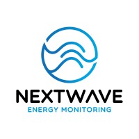 Next Wave Energy Monitoring Platform