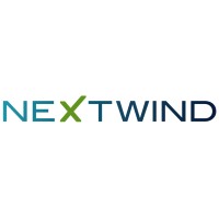 NeXtWind