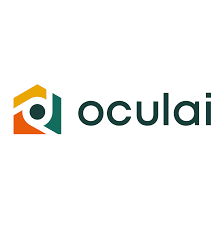Oculai