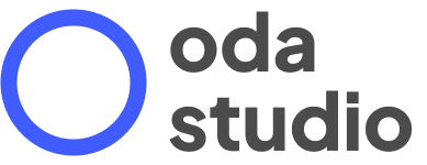 oda studio