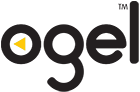 OGEL
