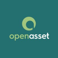 Open Asset