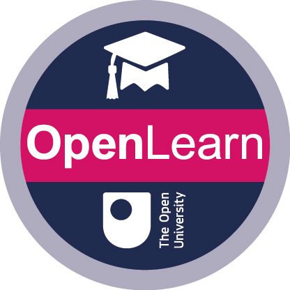 Open Learn: Free Courses on Nature and Environment