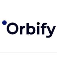 Orbify