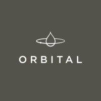 Orbital Shower