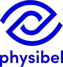 Physibel building physics software