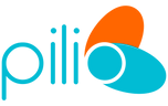 Pilio Energy