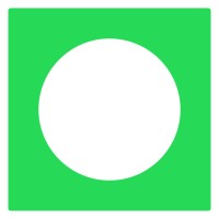 Wren Climate Subscription Service