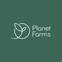 Planet Farms