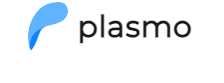 Plasmo