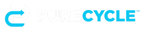 PureCycle