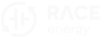 RACE Energy Battery