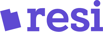 Resi Calculator
