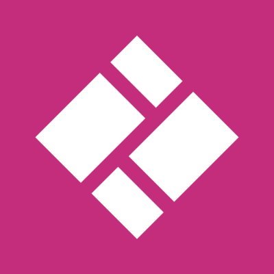 Resource Watch Data Explore