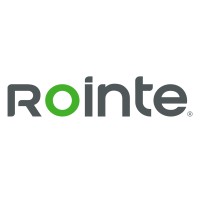 Rointe Electric Radiators