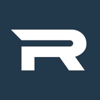 Self-Driving Subsea Robotic System