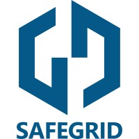 GridGuardian®