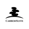 CarbonSuite