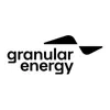 GRANULAR ENERGY