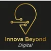 Innova Beyond