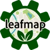 Leafmap