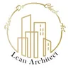 Lean architect