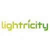 Lightricity