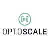 OptoScale