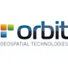 Orbit 3D Mapping Software