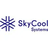 SkyCool Systems