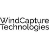 Carbon Capture Wind Turbines