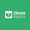 Climate Robotics