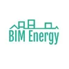 BIM Energy Evaluation