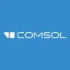 COMSOL Multiphysics
