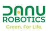 Danu Robotics