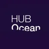 HUB Ocean Data Platform