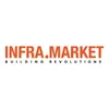 Infra.market Ready Mix Concrete