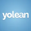Yolean Construction