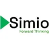 Simio Digital Twin Simulation Software