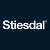 Stiesdal SkyClean