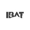 IBAT (Integrated Biodiversity Assessment Tool)