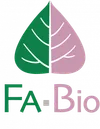 FA-Bio