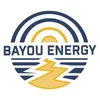 Bayou's Energy Platform