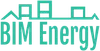BIM Energy Evaluation
