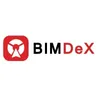 BIMDeX